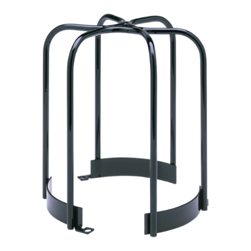 Branch Guard: 6570 6670