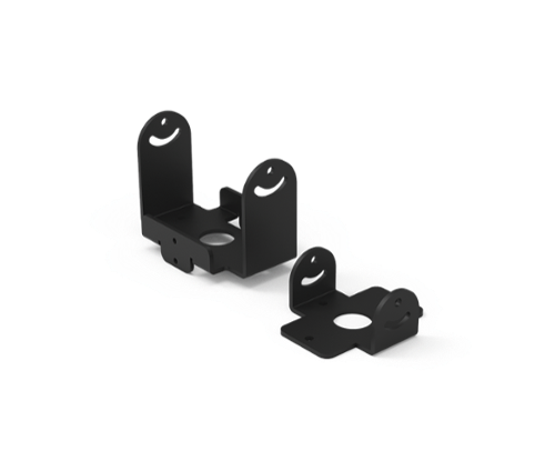 Multi-Angle Mounting Bracket EC1011/EC1012