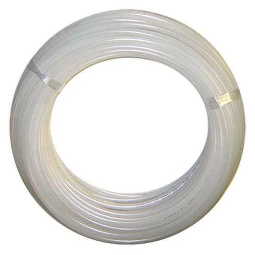 1/8in Nylon 6 (Semi-Rigid) Tube