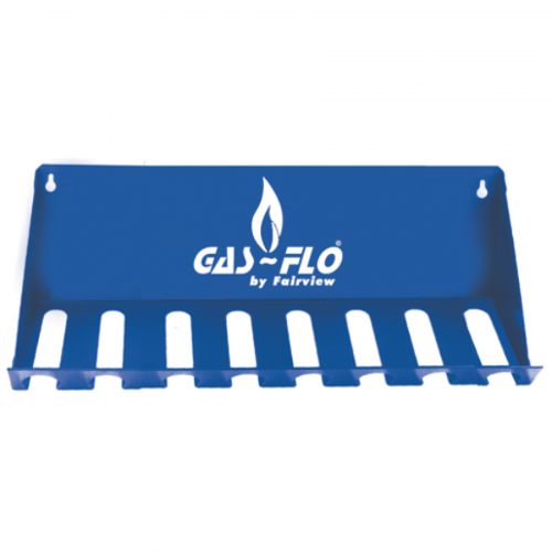 Appliance Connector Rack