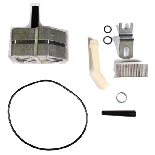 Insta-Act Pump Assembly Insta-Act