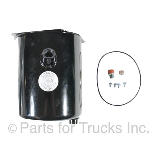 Reservoir Kit 985/9828/9835/9840