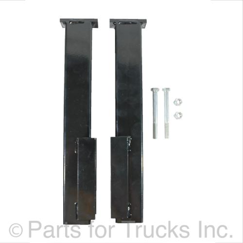 Blade Stop Kit Xtreme V