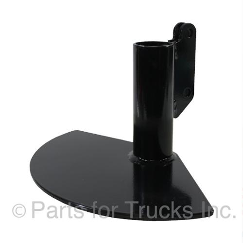 Center Snow Control Kit 7-1/2 & 8-1/2 Xtreme-V