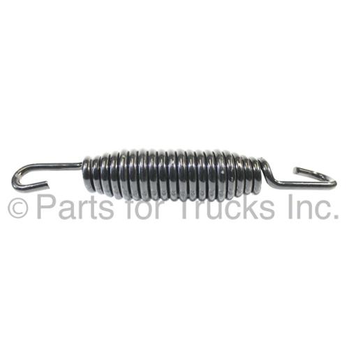 Wing Spring XLS