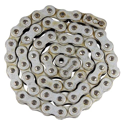 Roller Chain 29.5" 78001/78004/78007 #40