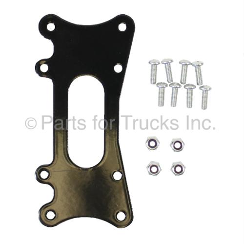 Spreader Control Adapter Fits on 82006