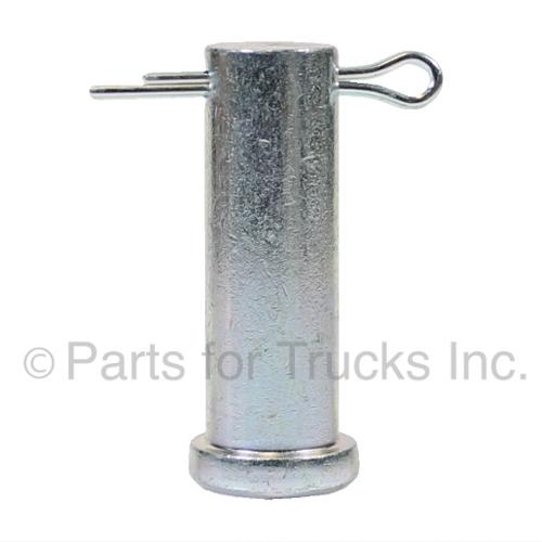 Base Angle Pin Kit 3/4x2-3/16