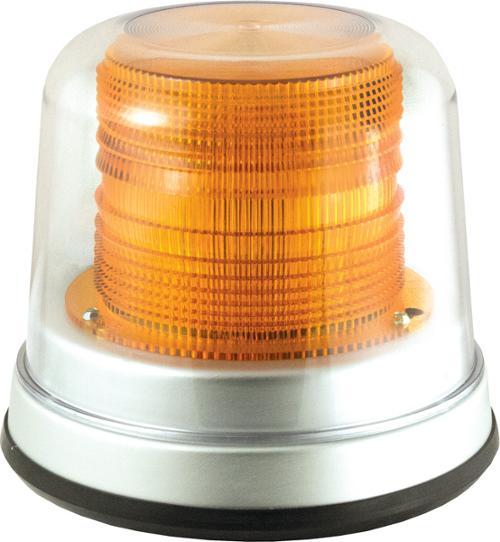 Strobe Beacon 12-48vDC A