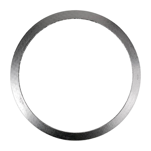 Gasket G06002