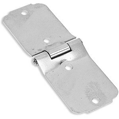 Center Hinge Todco Style