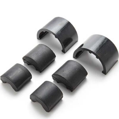 Bushing & Liner Kit ATB/MTB Slider