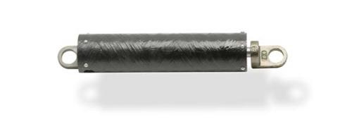 Air Slide Cylinder Kit AWB & ATB Sliders