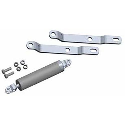 Air Slide Cylinder Kit LWB Slider