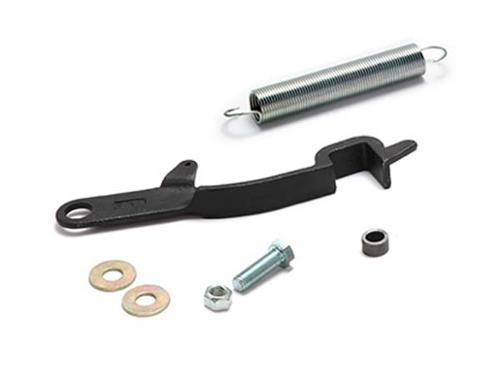 Bumper Kit - LH 6000/7000/7000CC