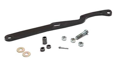 Operating Handle Kit L & R 6000/7000/7000CC