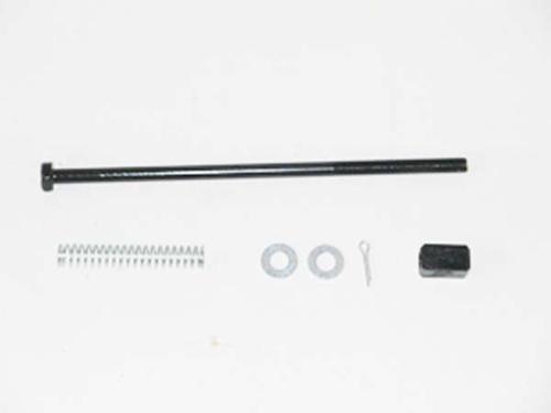 Wedge Stop Rod Kit 5092/6000/7000/7000CC