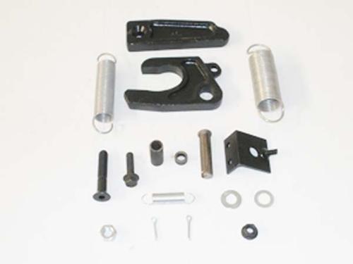 Repair Kit - Custom Duty CD600/700
