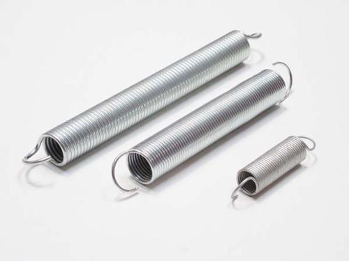 Manual Pull Spring Kit 6000/7000/7000CC