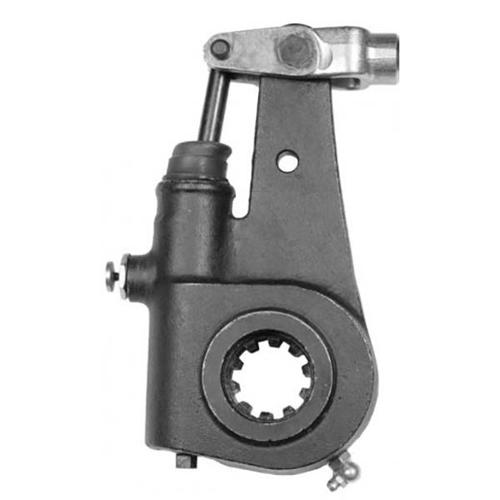 Meritor Style ASA with clev 1.5x10SPL 5.5in Arm Unhanded