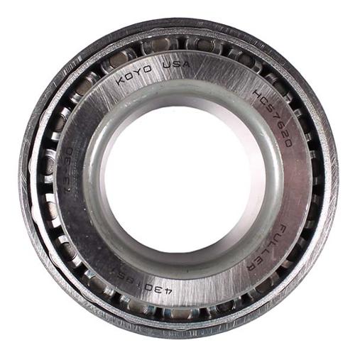 Bearing, Roller