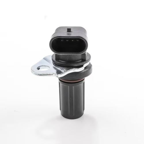 Speed Sensor Kit, Dual