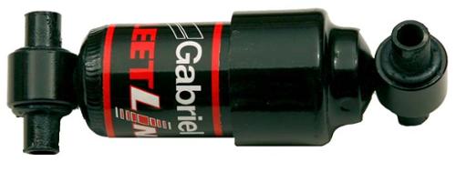 Gabriel Shock Absorber