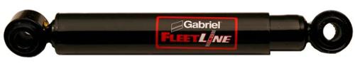 Gabriel Shock Absorber