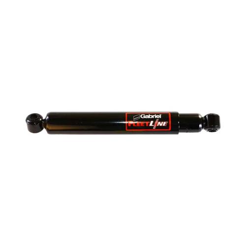Gabriel Shock Absorber Fleetline Series