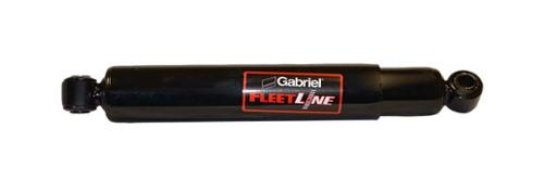 Gabriel Shock Absorber