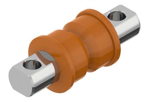 Torque Rod Bushing
