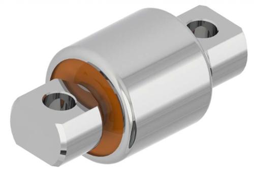 Torque Rod Bushing
