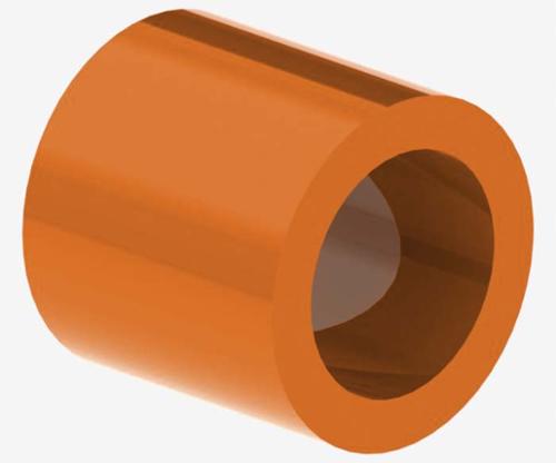 Beam End Bushing
