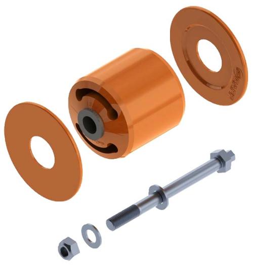 Suspension Bushing Kit