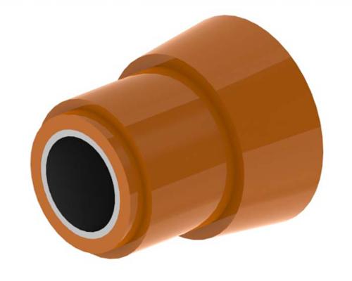 Torque Rod Bushing