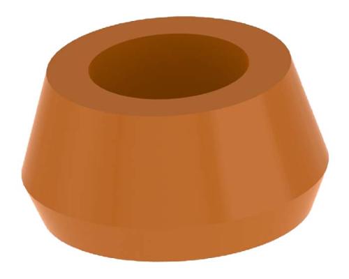 Shock Absorber Bushing