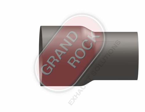 4Od To 3Od Reducer Alz.