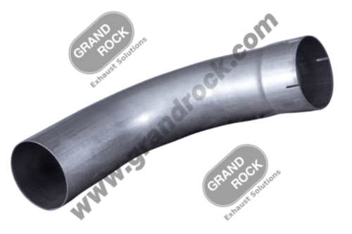 Rep Volvo #20489180 Elbow