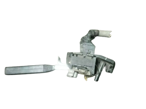 Turn Signal Switch