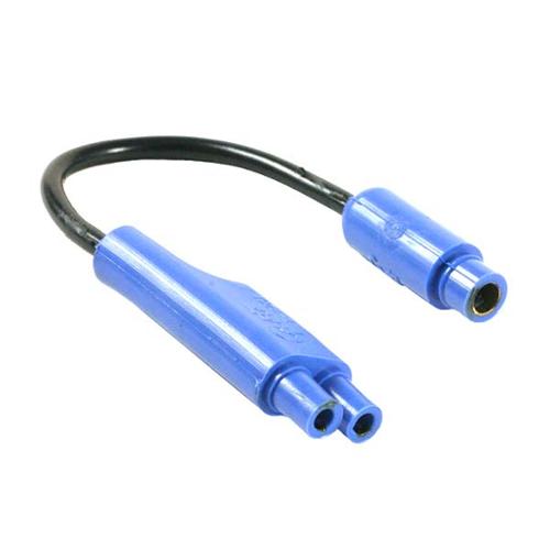 Cut-To-Fit® Wire Harness Systems, Nose Box Adapter