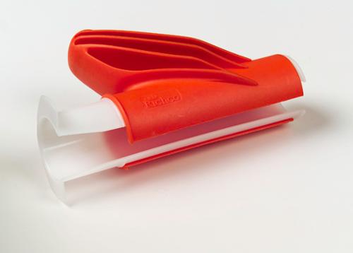 Loom Tools, Split Loom, Size Range 1" To 1 1/2"