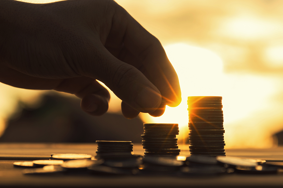 Easy Steps To Create A Financial Budget For Small Business And Startups Easy Steps To Create A Financial Budget For Small Business And Startups