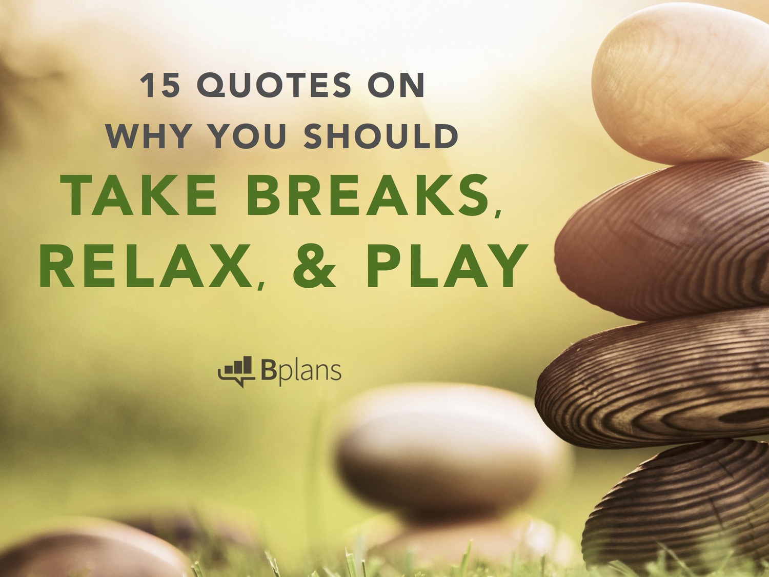 Pause 15 Quotes On Why You Should Take Breaks Relax And Play Pause 15 Quotes On Why You Should Take Breaks Relax And Play