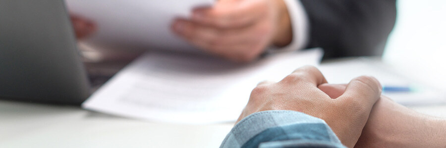 How To Write An Email To Your Boss