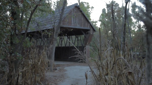 Psycho Path Haunted Attraction 2017 | Event Details | HauntPay