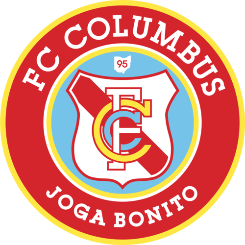 Michigan Stars FC at FC Columbus | Event Details | SoccerStub