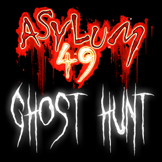 Asylum 49