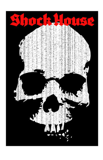 QCCA EXPO CENTER | HauntPay