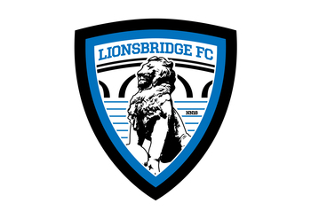 Lionsbridge FC | Passage - Your event. Your fans. Your mobile box office.