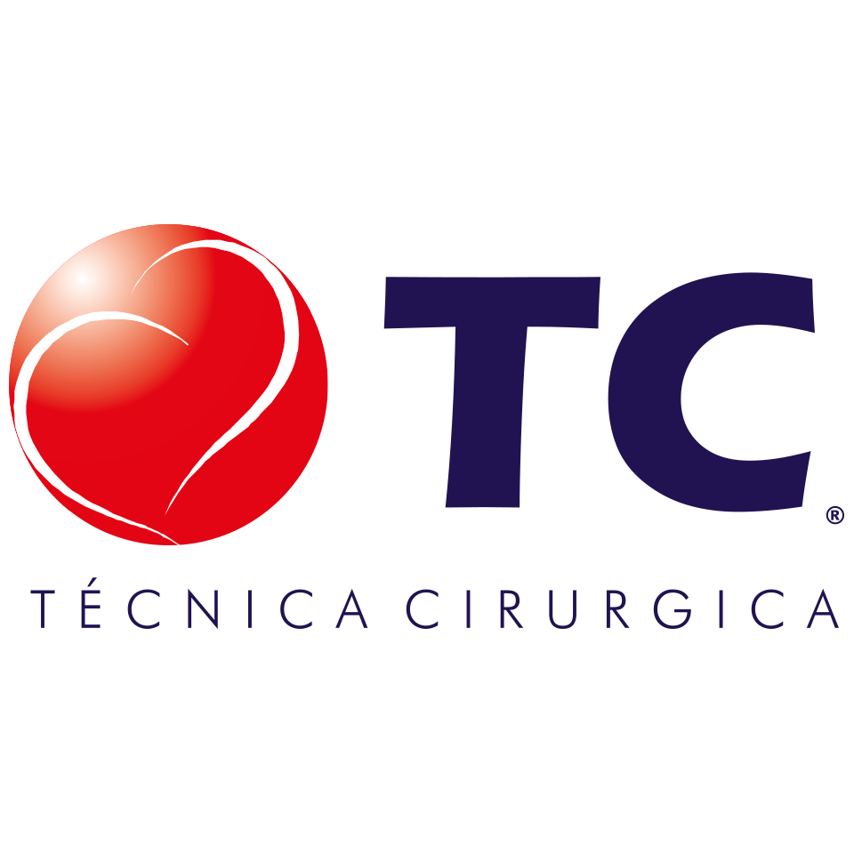 SUESC - Simpósio das Unimeds do Estado de Santa Catarina